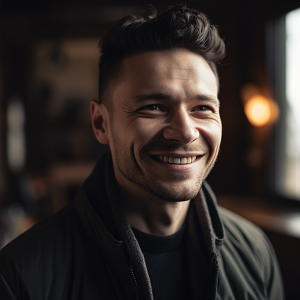 Citroen C2 (2003-2009) - Boîte à fusibles - Schéma fusible